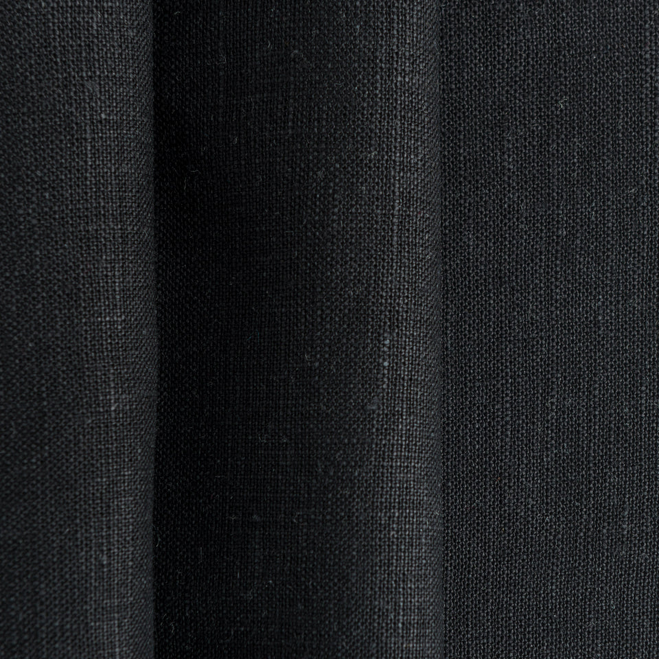 Linen Fabric by the Yard - 100% Natural Premium French Linen Fabrics Online