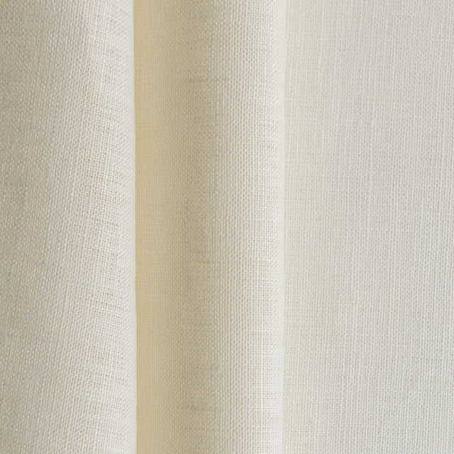Linen Fabric by the Yard - 100% Natural Premium French Linen Fabrics Online