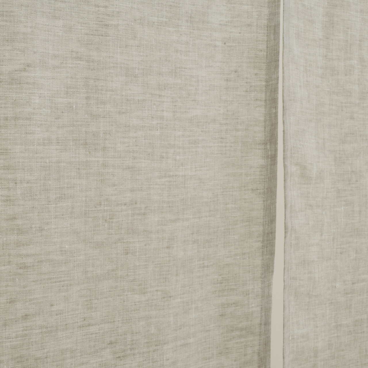 Linen Noren Curtain - Japanese Curtains - Door Curtain - Custom Sizes ...