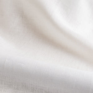 Linen Fabric by the Yard – 100% Natural French Linen Fabrics Online