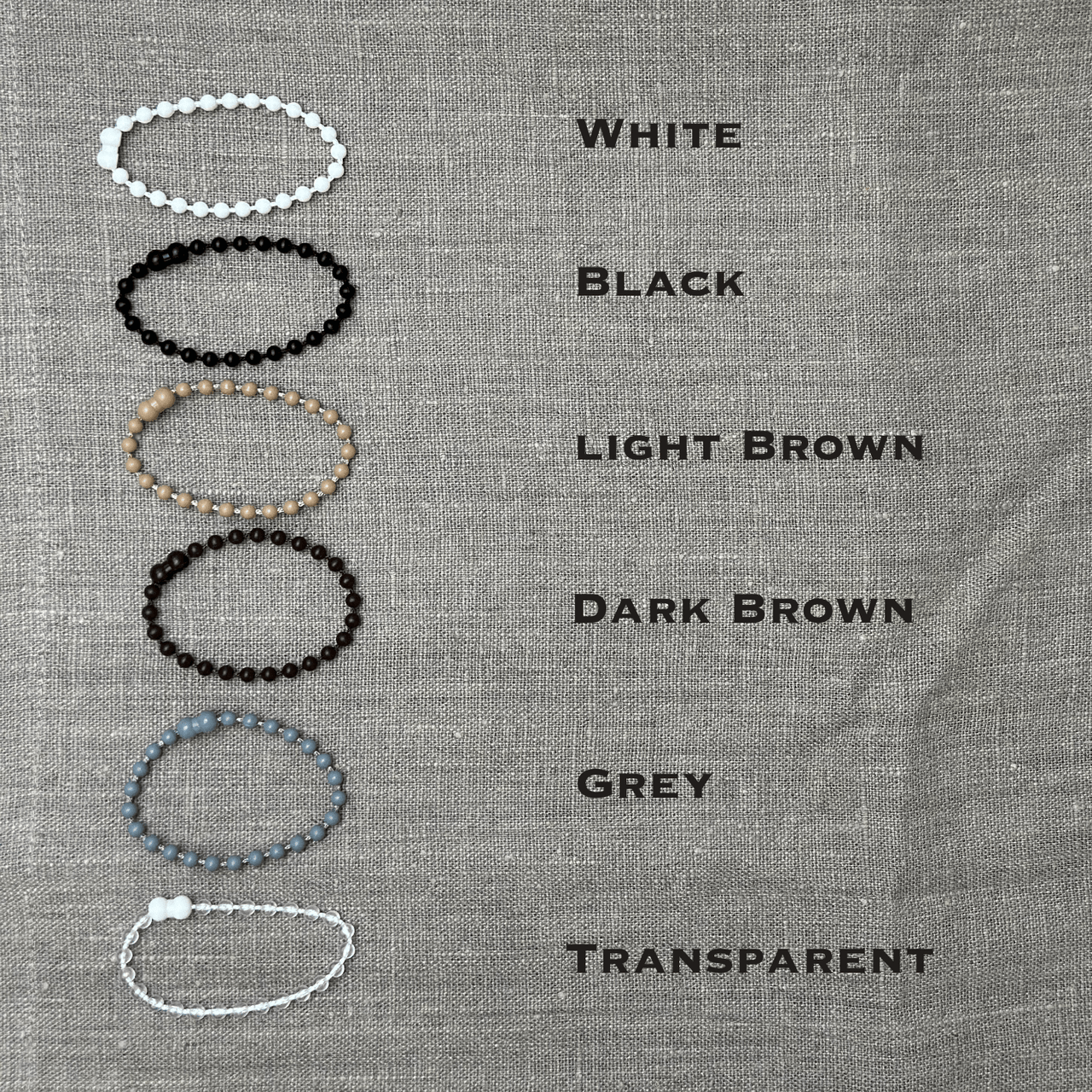 Kitchen Linen Roman Shades - Unlined, Thermal, Blackout or Cotton Lining