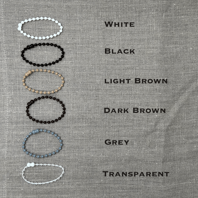 Kitchen Linen Roman Shades - Unlined, Thermal, Blackout or Cotton Lining