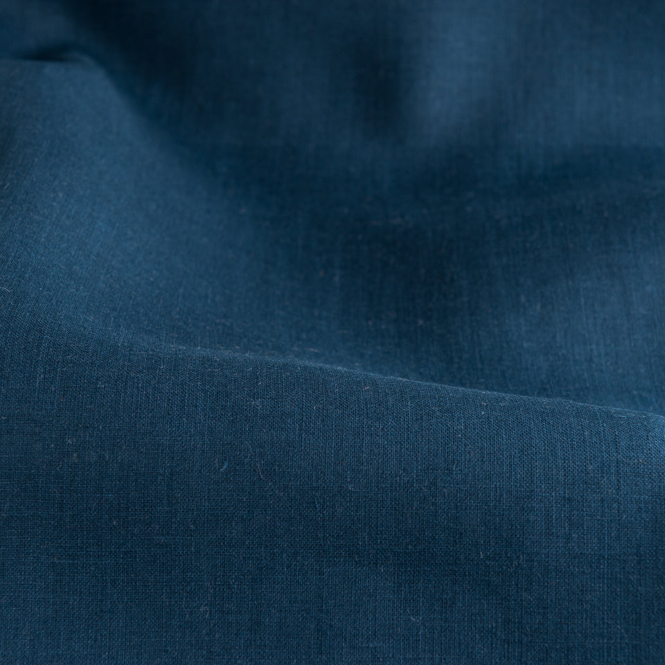 Linen Fabric by the Yard - 100% Premium Natural French Linen Fabrics Online