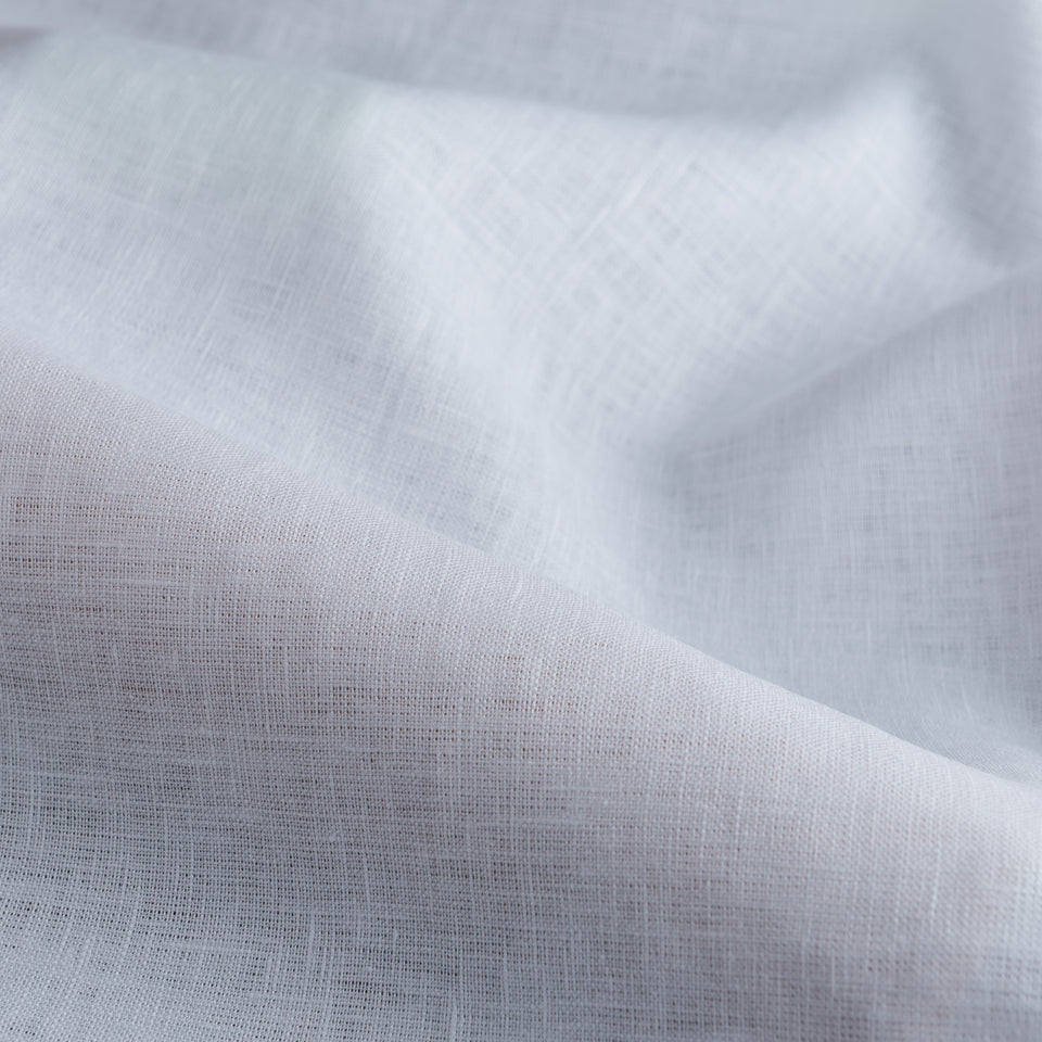 Linen Fabric by the Yard - 100% Natural Premium French Linen Fabrics Online