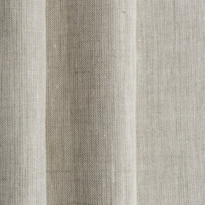 Set of Linen Fabric Samples - Flax Linen Swatches