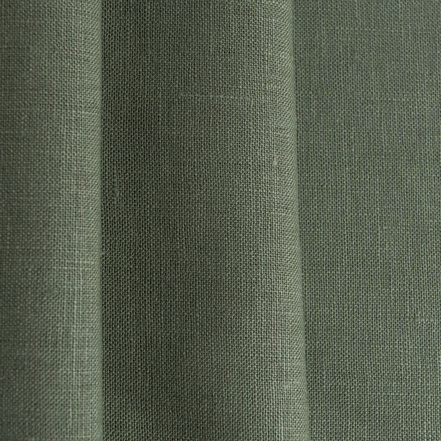 Linen Fabric by the Yard - 100% Natural Premium French Linen Fabrics Online