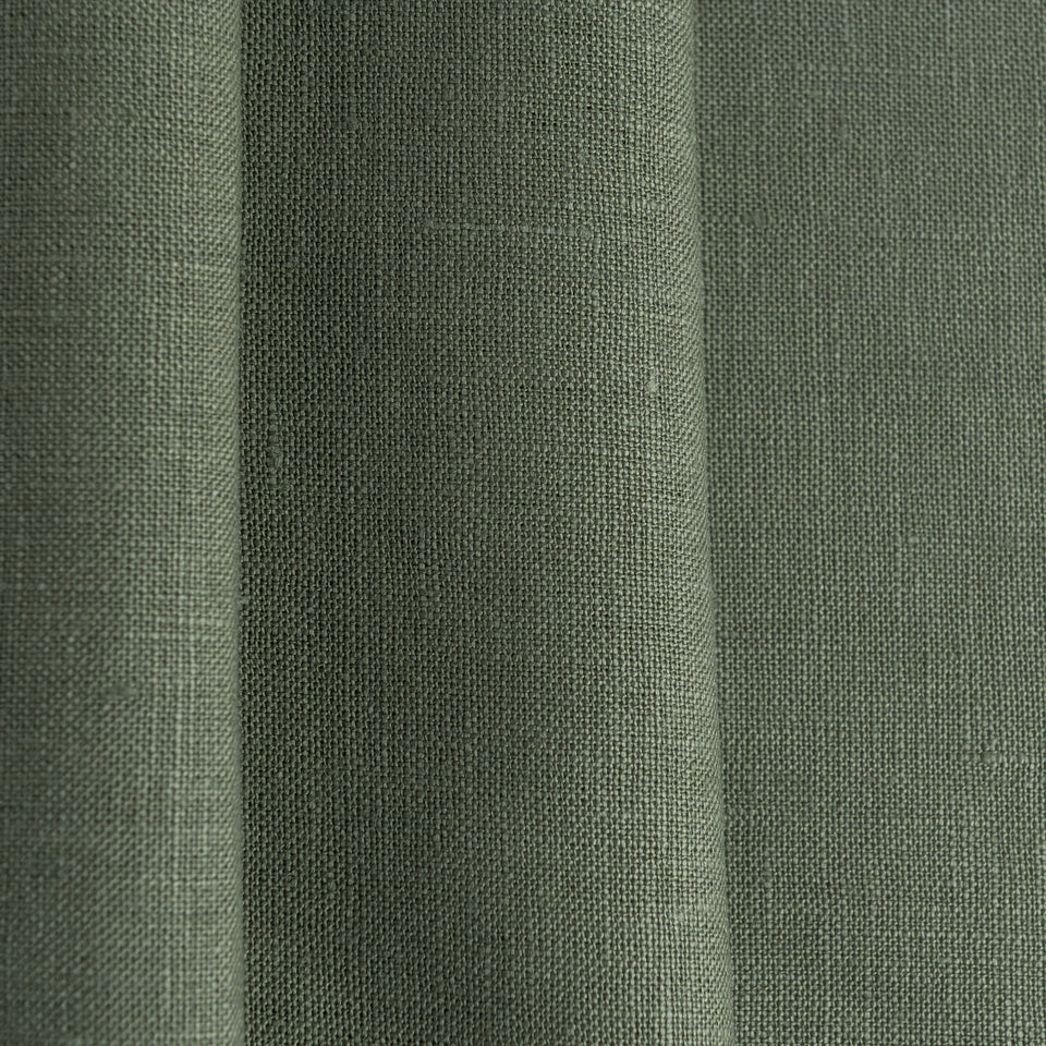 Linen Fabric by the Yard - 100% Natural Premium French Linen Fabrics Online