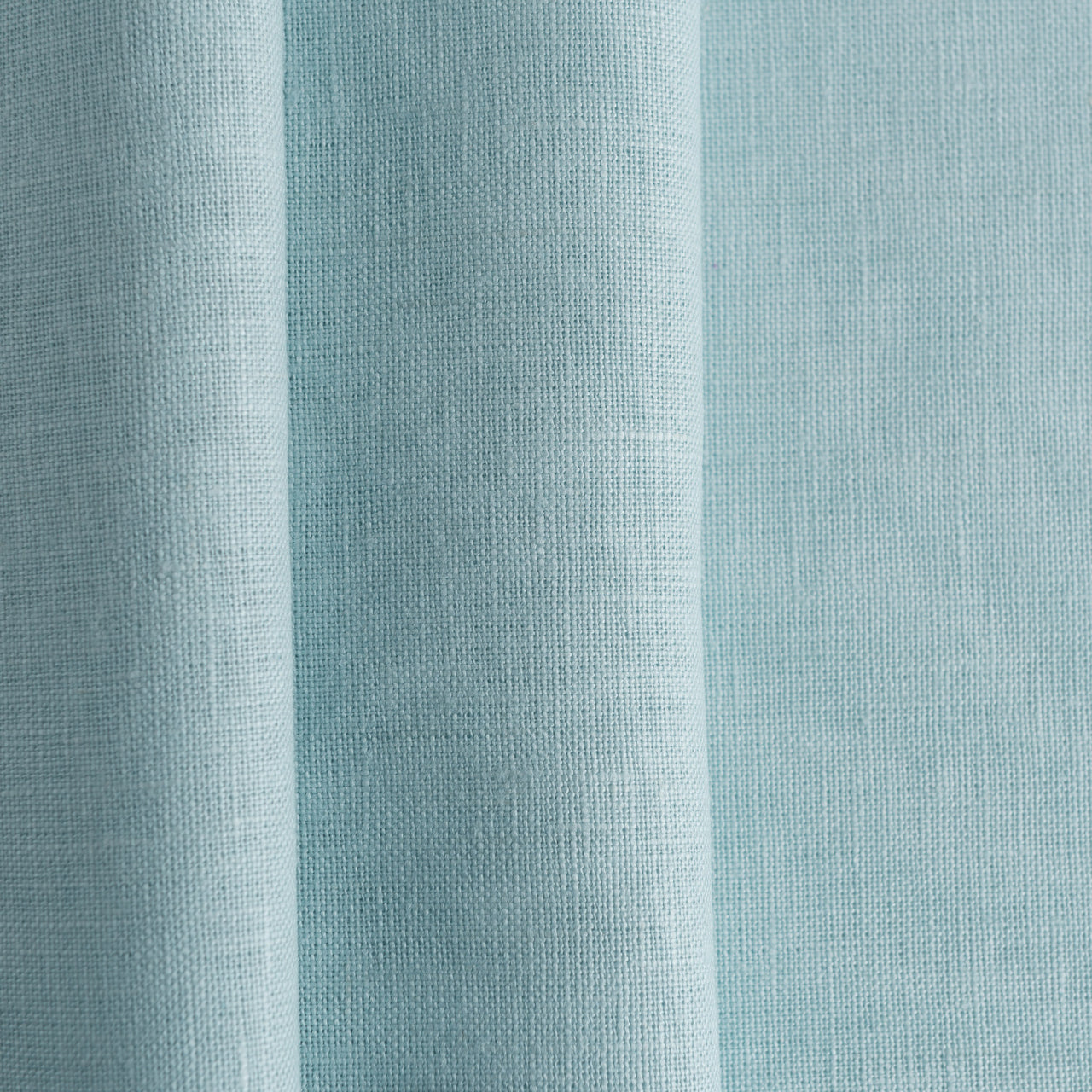 100% Natural Linen Fabric by the Yard – Different Colors & Sizes