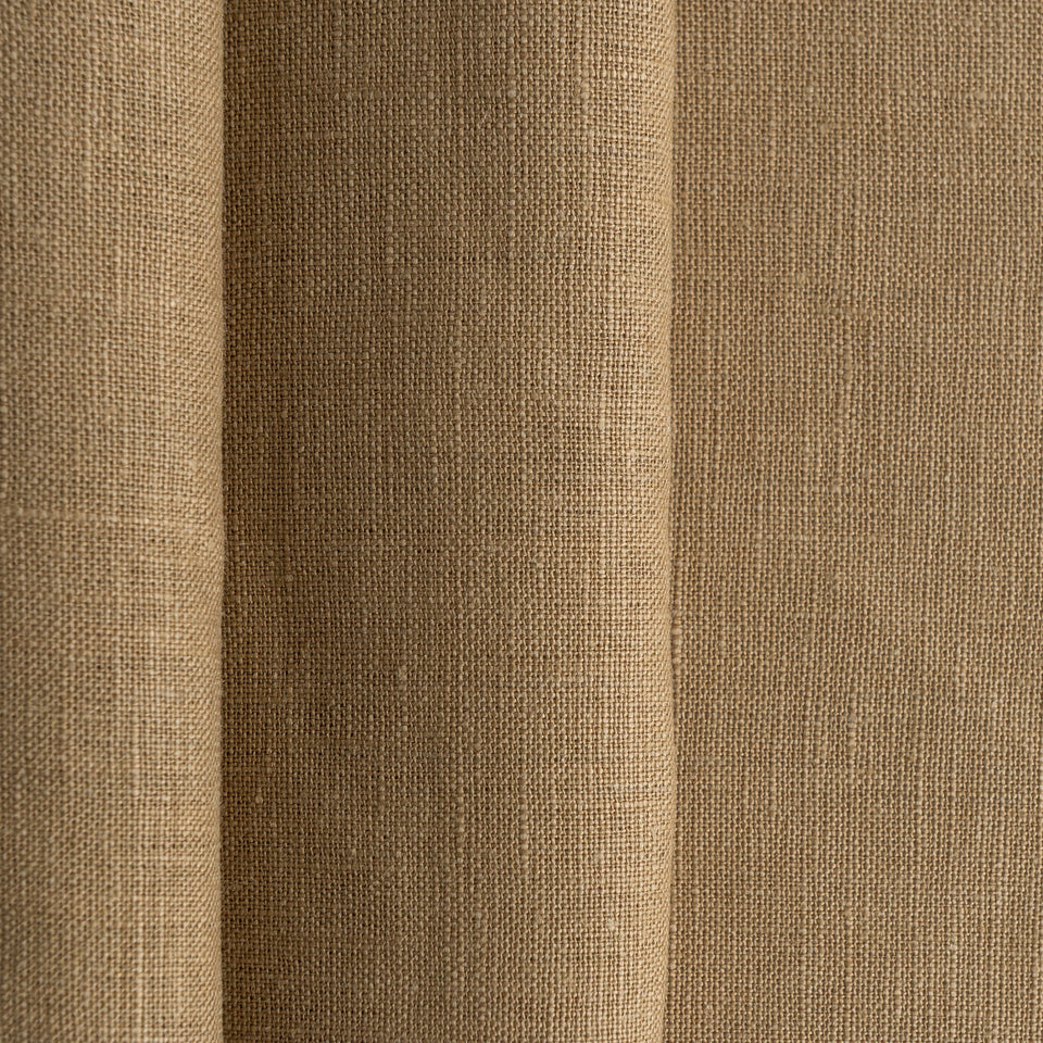 Linen Fabric by the Yard - 100% Natural Premium French Linen Fabrics Online