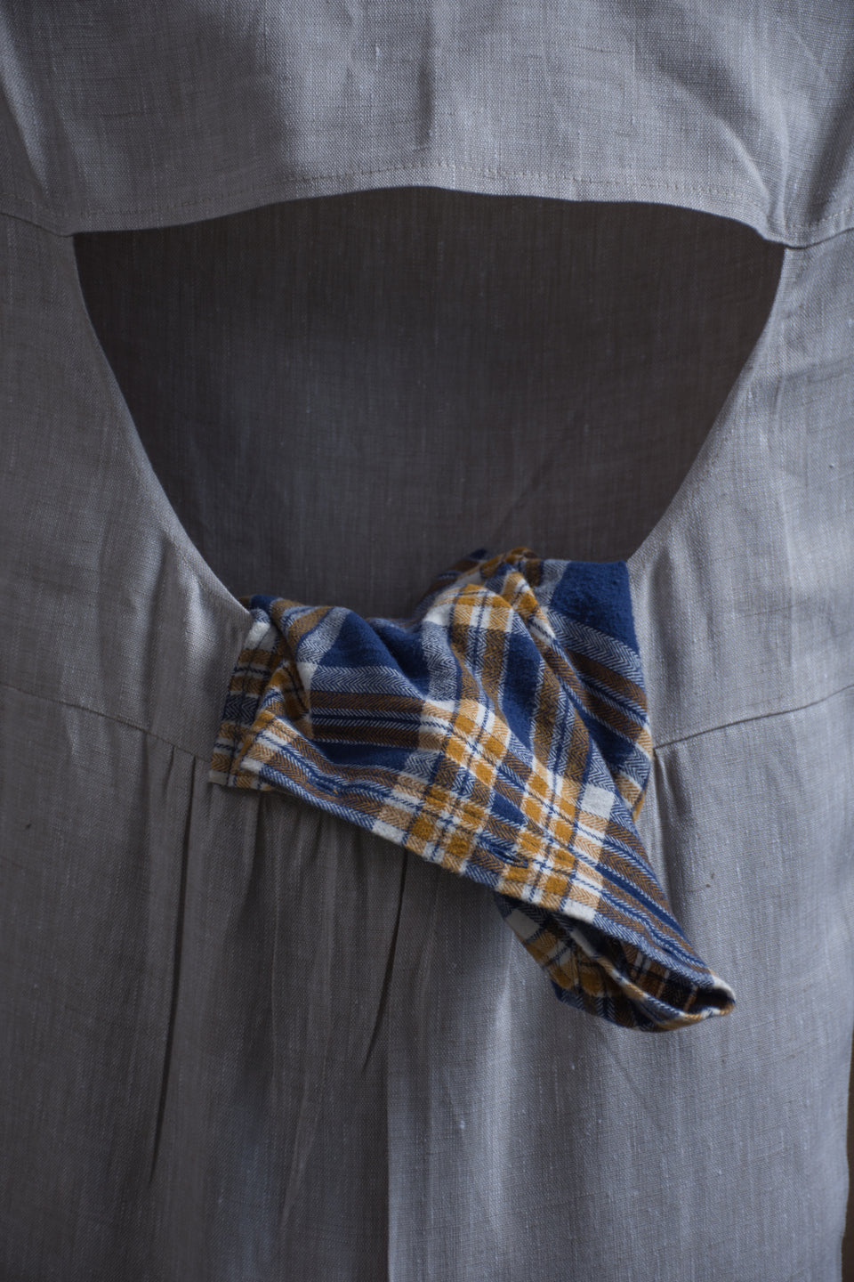 Linen Bags